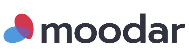 Moodar